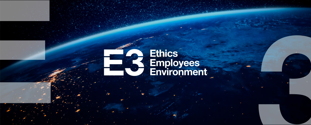 Employees Hager Group